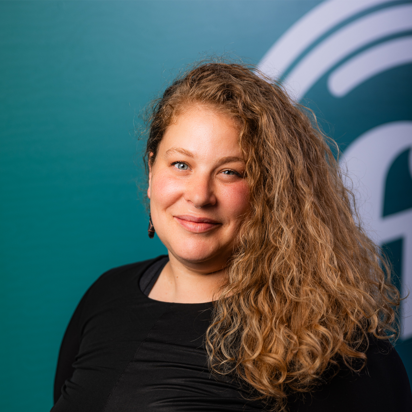 About • eFIT Institute