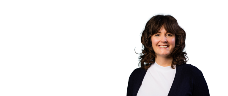 Amanda Ferguson • eFIT Institute